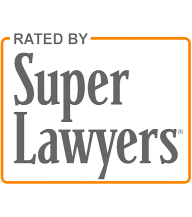 Legal Representation for Lockamy Cases