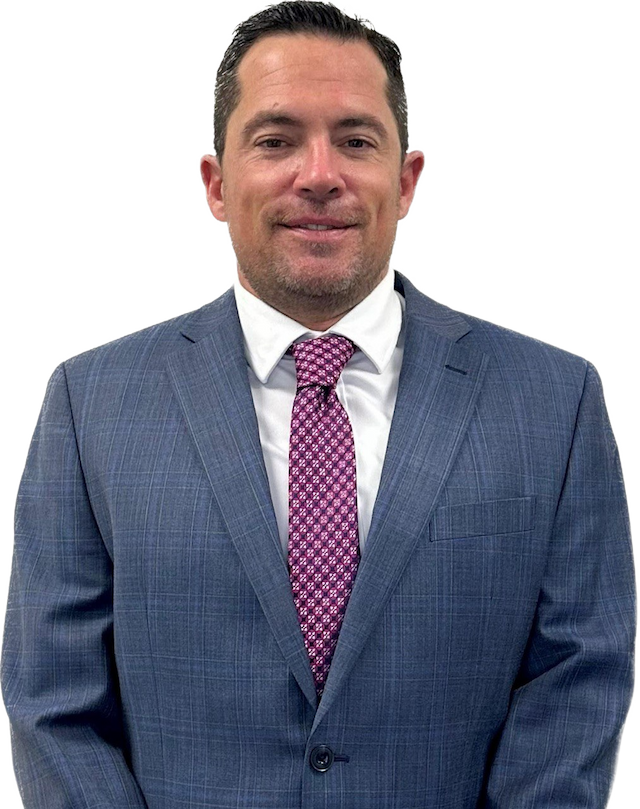 Lockamy & Associates: New York Accident & Personal Injury Lawyers