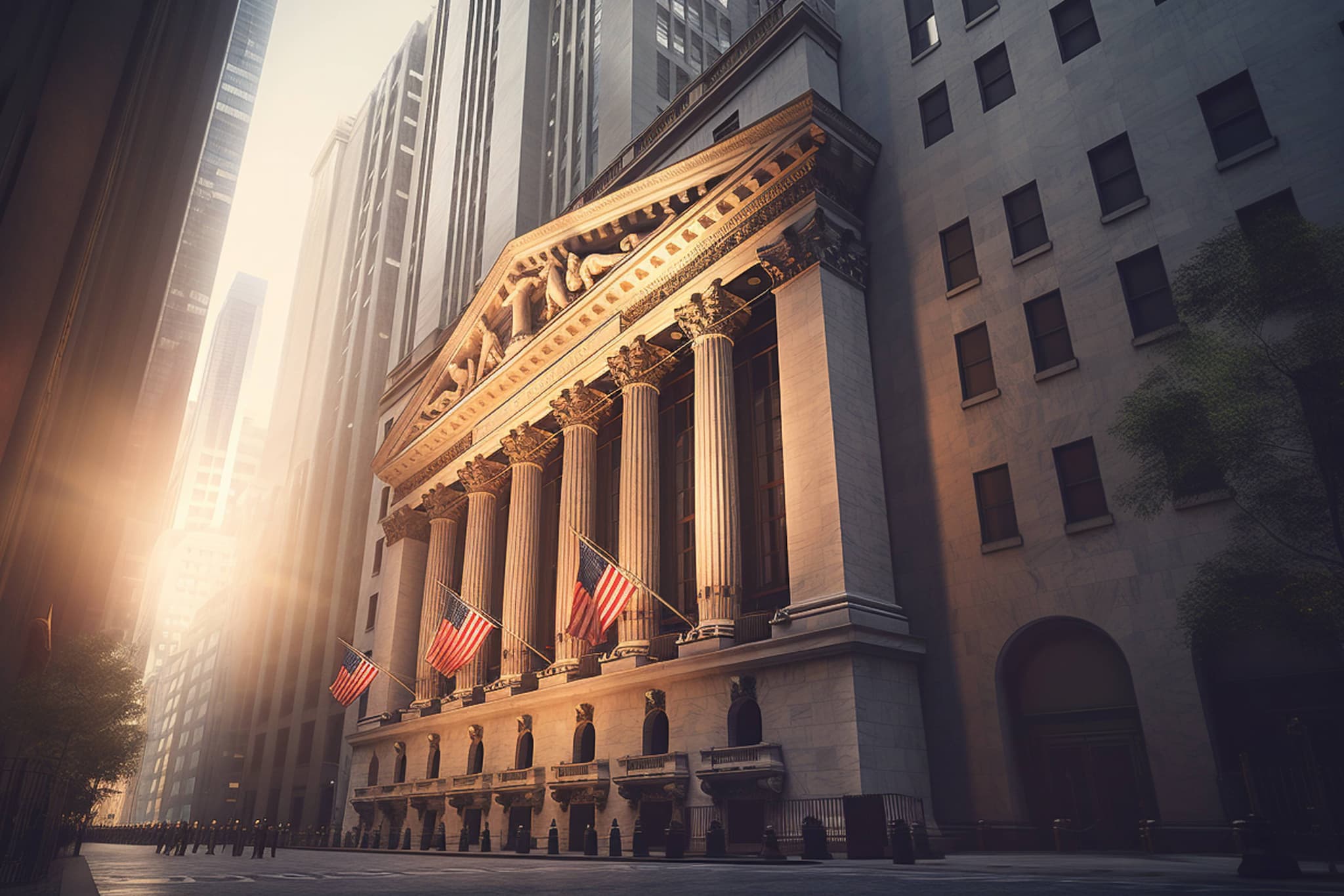 Lockamy Lawyers Areas