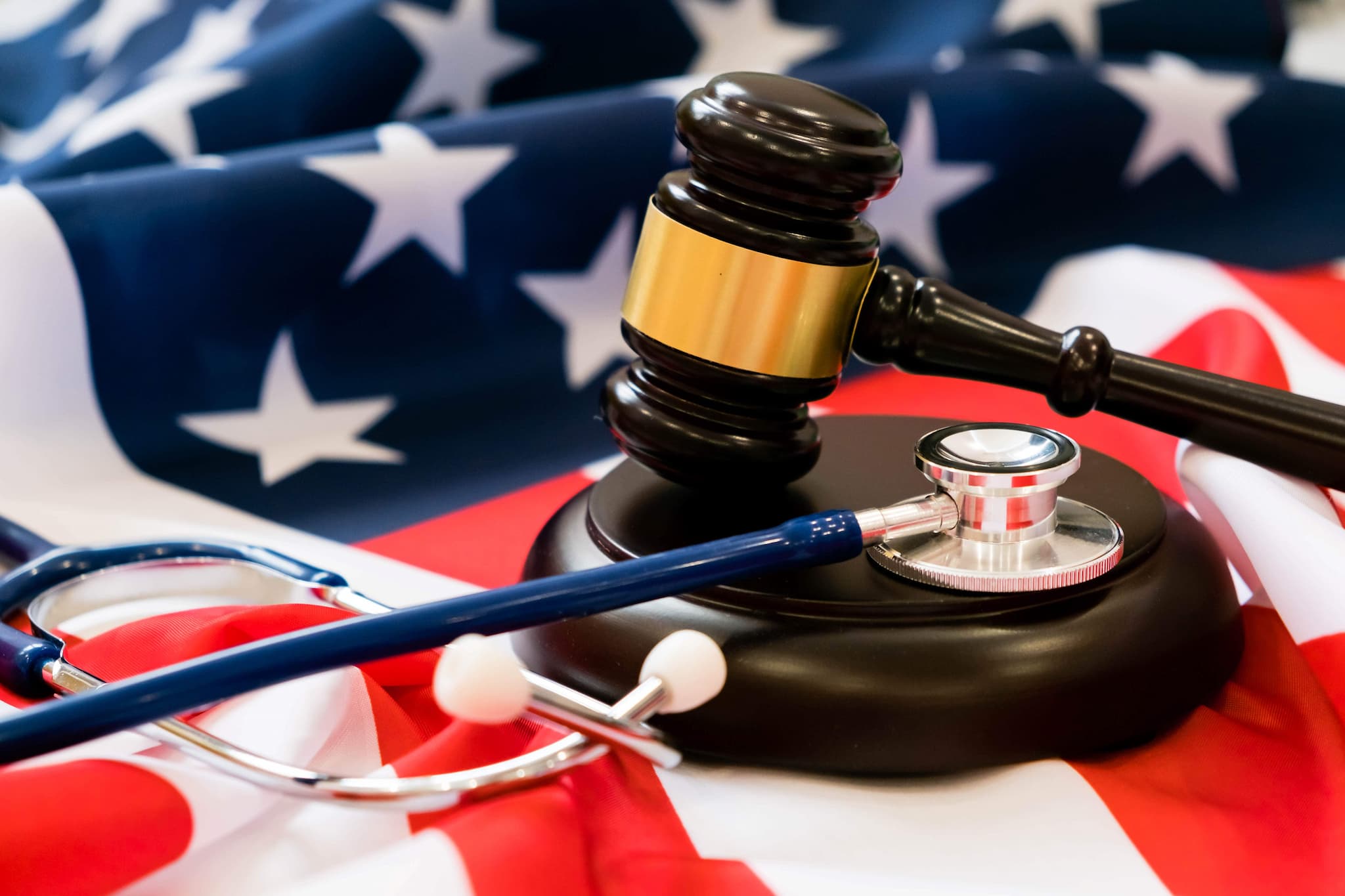 Lockamy Lawyers Areas