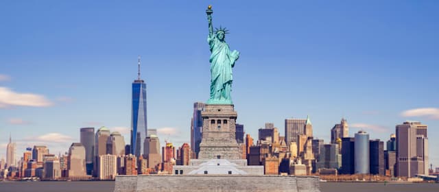 Lockamy Lawyers Areas