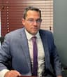 Medical Malpractice Attorney in New York | Lockamy Lawyers