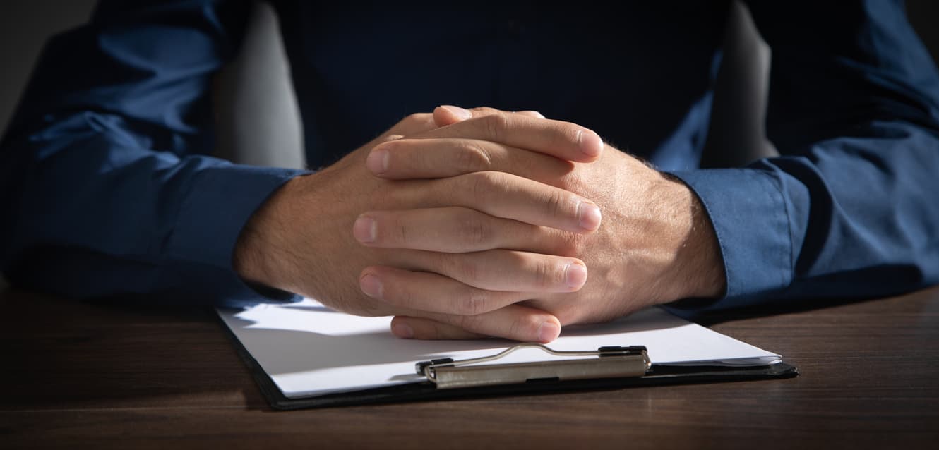 Navigating Wrongful Death Claims: Understanding Legal Options and ... Navigating Wrongful Death Claims: Understanding Legal Options and ...